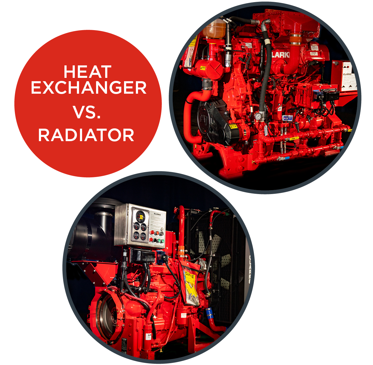 Home [cfsfstage.azurewebsites.net]